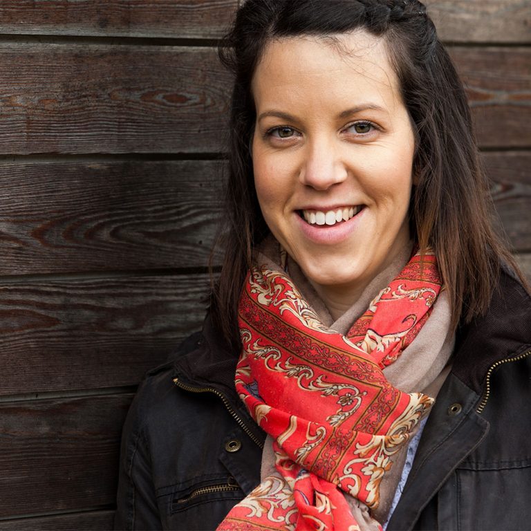 About us | Financial planning in Colchester | Ashworth Financial Planning