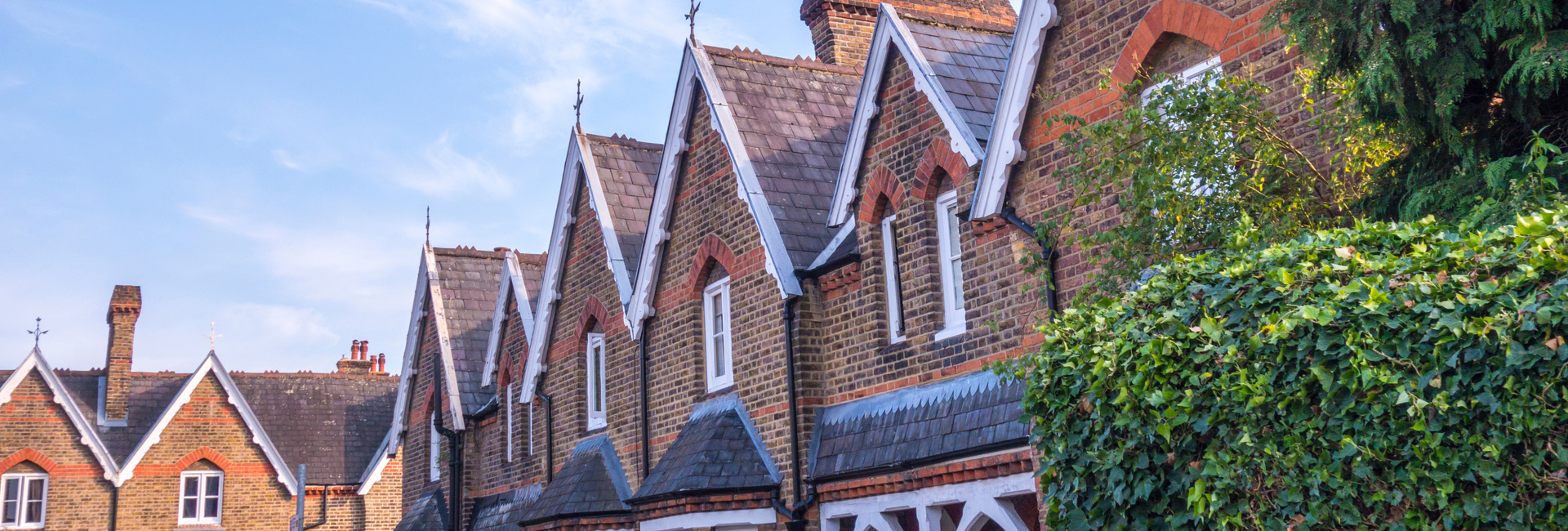 Guide: 10 things that could increase the value of your property - ASHWORTH