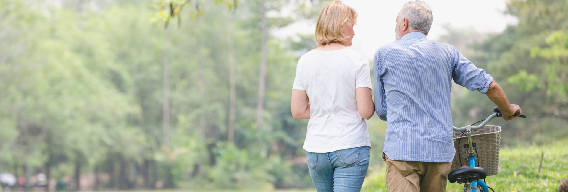 5 retirement challenges you could face and what to do about them - ASHWORTH