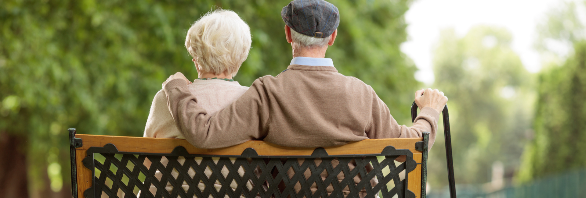 Why you need to understand your State Pension entitlement - ASHWORTH